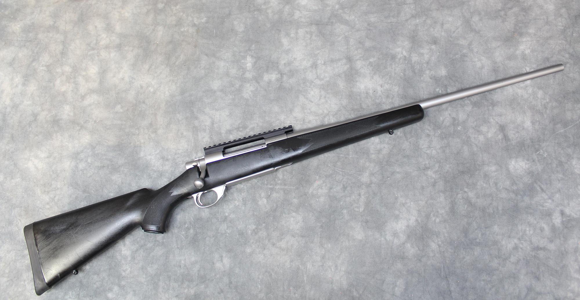 HOWA ~ MODEL 1500 ~ .300 WINCHESTER MAGNUM | Bass Pro Shops